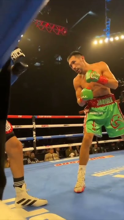 🇰🇿Қуан қазақ елі! Жәнібек Әлімханұлы IBF белбеуін жеңіп алды. - YouTube