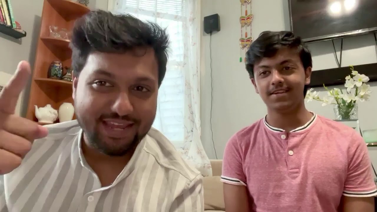 Muzaffar Ahmed - Agami YEFR - Giving Tuesday Dec 1st 2020 - YouTube