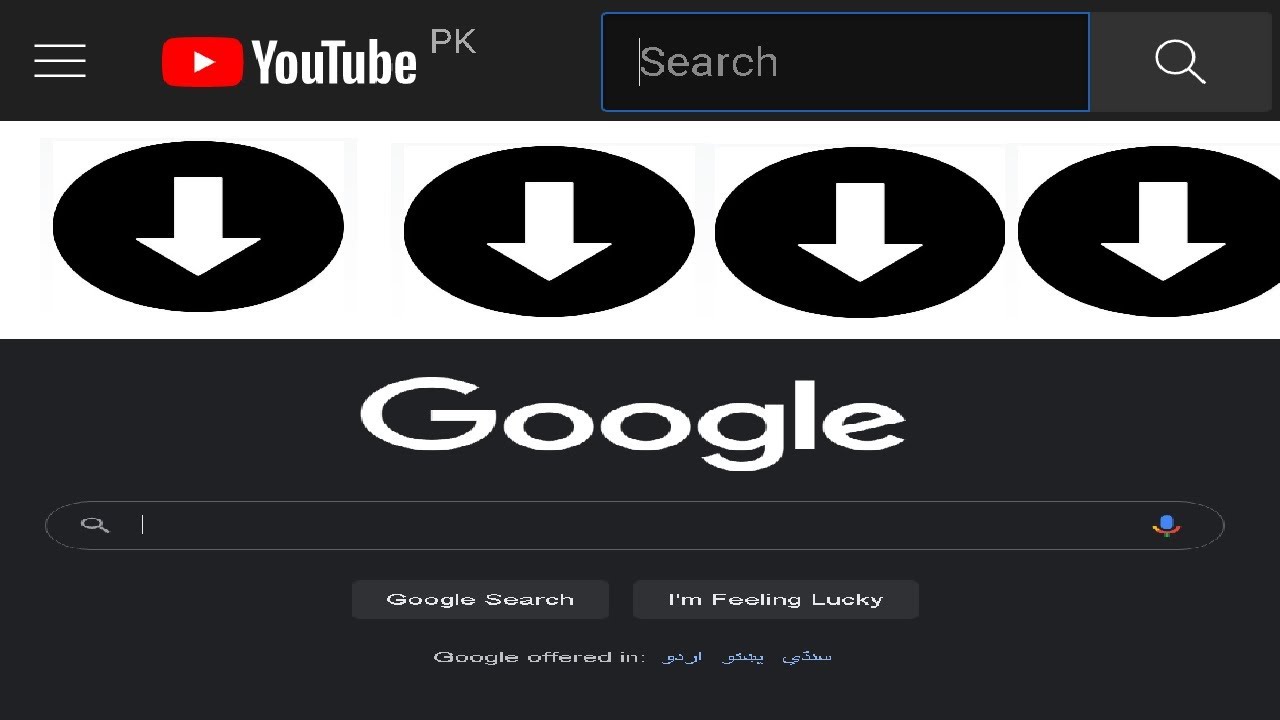 How To Search For Old Videos On YouTube - YouTube