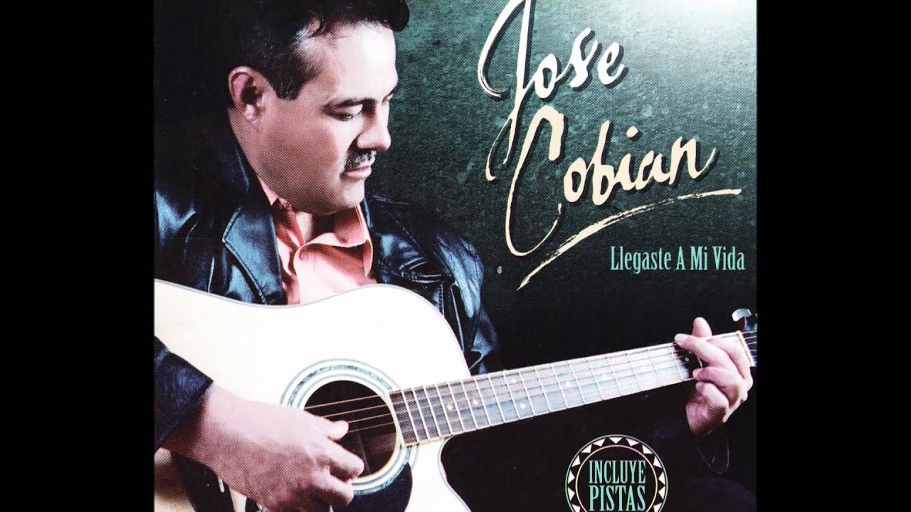jose_cobian_movie.wmv - YouTube