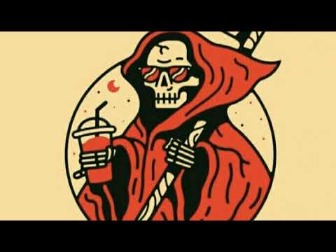 Chill Skull | Chill Vibes Type Beat | Desah Beats