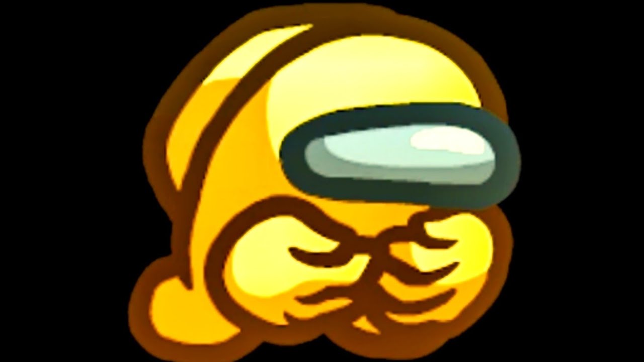 Among Us Hide n Seek - Gameplay Walkthrough Part 484 - YELLOW IMPOSTOR ...