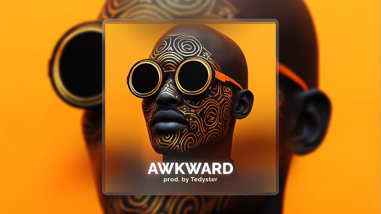 Новый рэп бит, минус, бит для рэпа, rap type beat, бит в стиле Shygirl ...