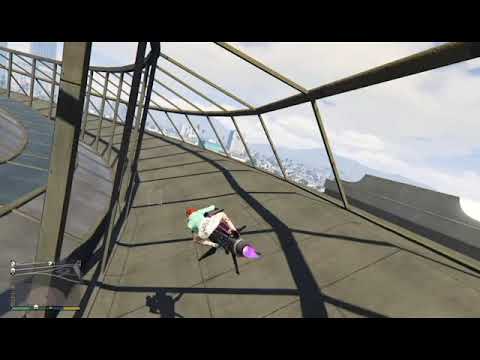 Jet Moto 4 - YouTube