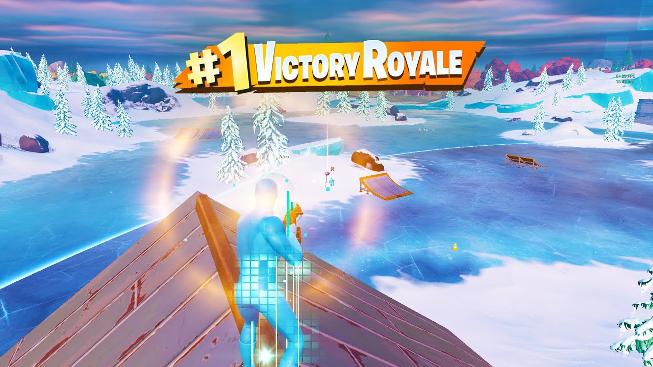 This is why you should use the Exotic Auto Shotty.. - YouTube