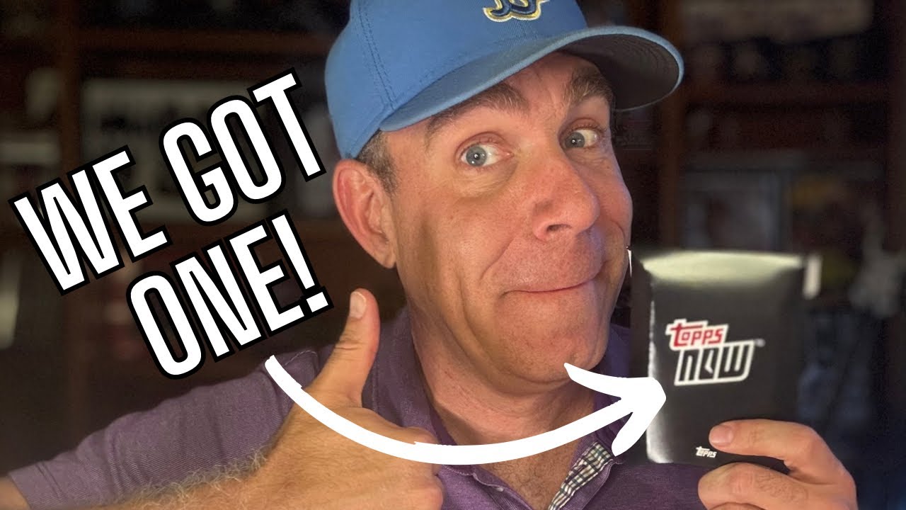 How to STACK THE ODDS & Pull a SICK PARALLEL… - YouTube