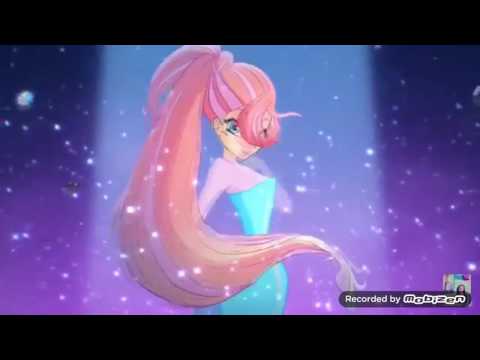 Winx Club : Taynix Russian\\Руссий