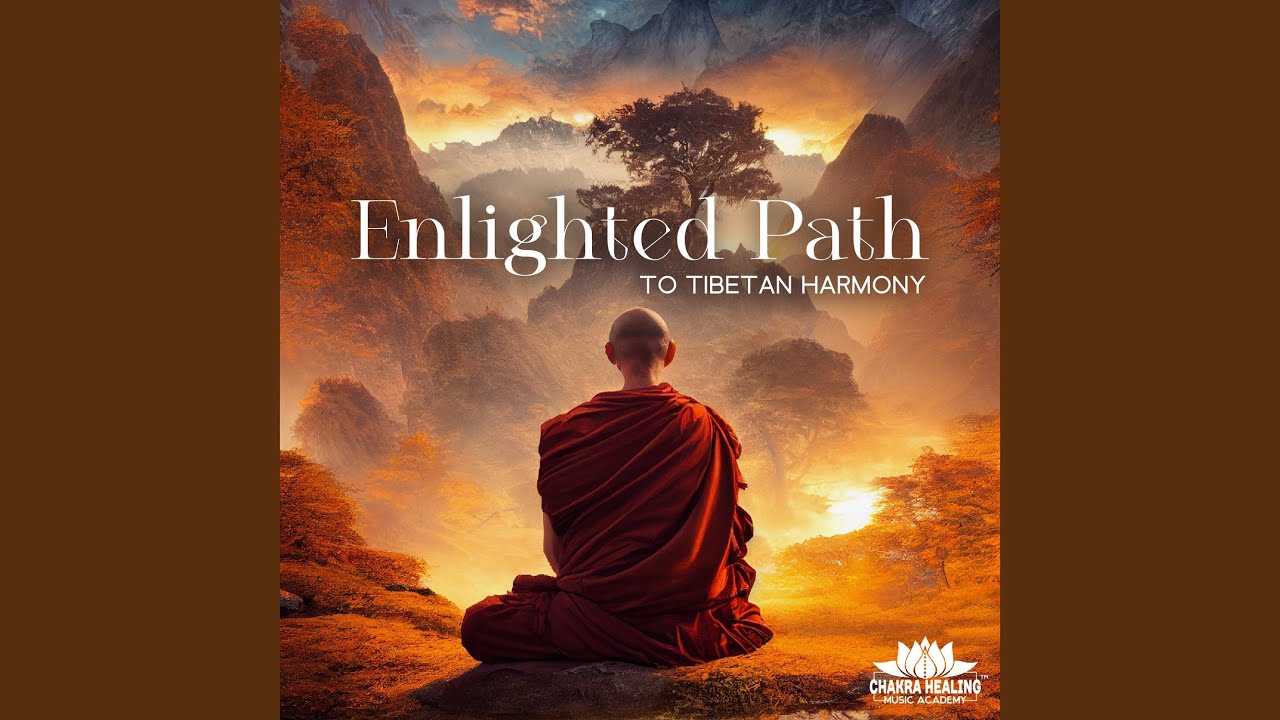 Balanced Waves - YouTube