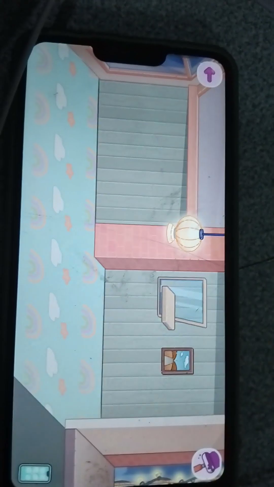 1 Juli 2024 - YouTube