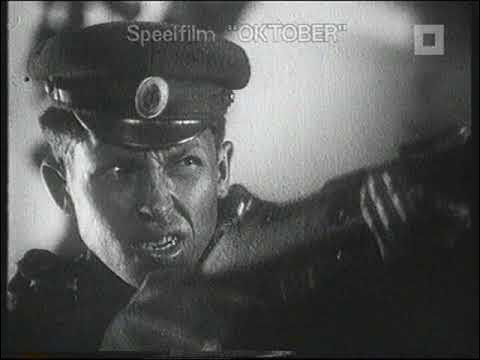 People's century 1917 Red flag - YouTube