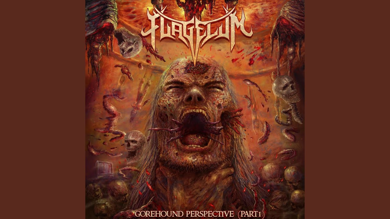 Gorehound Perspective (Part I) - YouTube