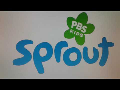 sprout logo bloopers: take: 16 old sprout logo - YouTube