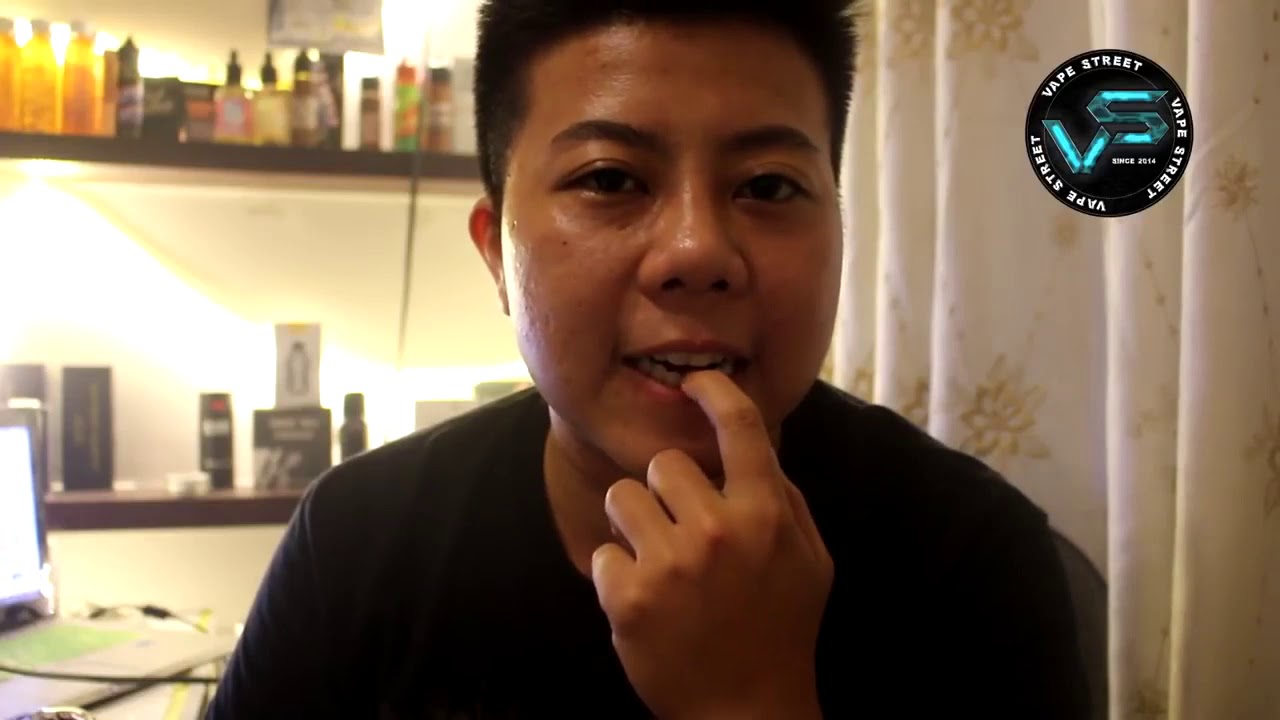 Hướng dẫn kỹ thuật trick Bane Inhale & 3 Tia - YouTube