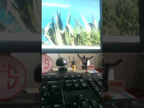 26 EYLL ŞALVARLI EMINE AQOHptFJGUZ0ycC7FKgTGlxJJ VG4sIdFYGURrdMj8rehJ11OKail3lsk9gH8rlvxiFXmVUjfwbS