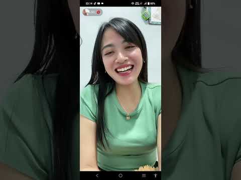 Bachol Sini Merapat 💦 #live #tiktok #cewek #cantik #akuntiktok #ada di #video #tisu #mana #yang