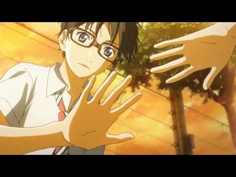 AMV Indonesia ~Semua Tentang Kita~ - YouTube