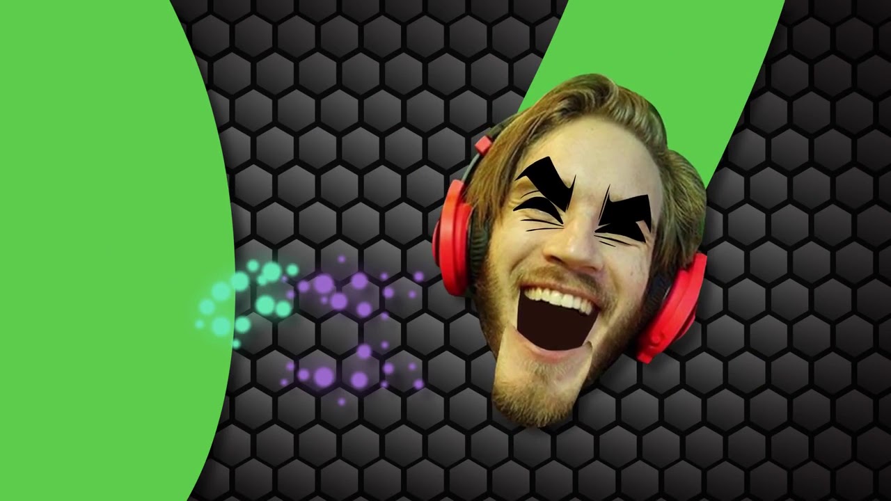 Slither Io Logic Cartoon Animation 1 Перевод с субтитрами - YouTube