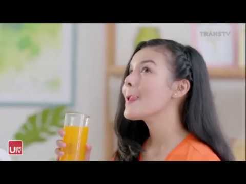 TVC - Iklan Scrubber Indonesia - Vegeta Menjadi Scrubber International ...