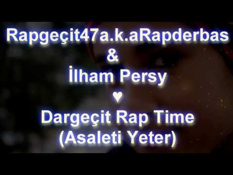 RAPGEÇİT47a.k.a RAPDERBAS_DELALAMI_2014 hd video clip