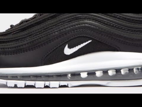 What is an eshay (EVERYTHING YOU NEED TO KNOW)! - YouTube