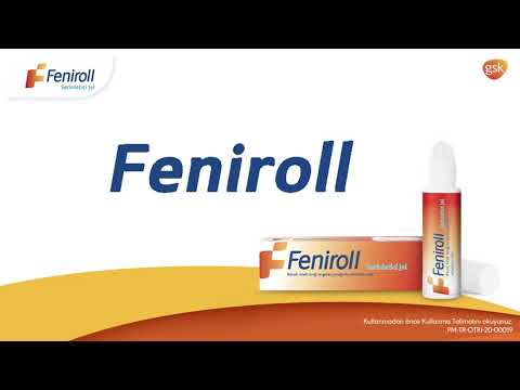 Feniroll Rahatlığıyla Hemen Tanışın Hayatın Keyfini Çıkarın!