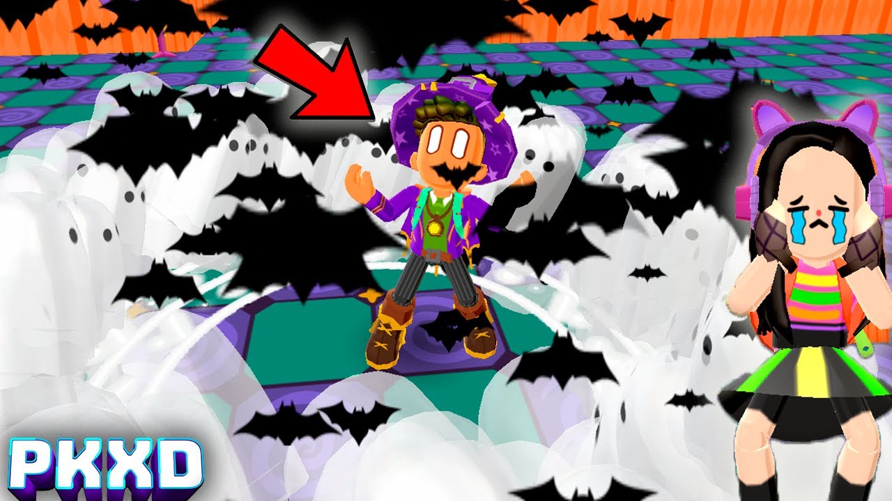 EL REGRESO DE SIMBA EXE *SIMBA EN PELIGRO en LA NUEVA ACTUALIZACION DE ...