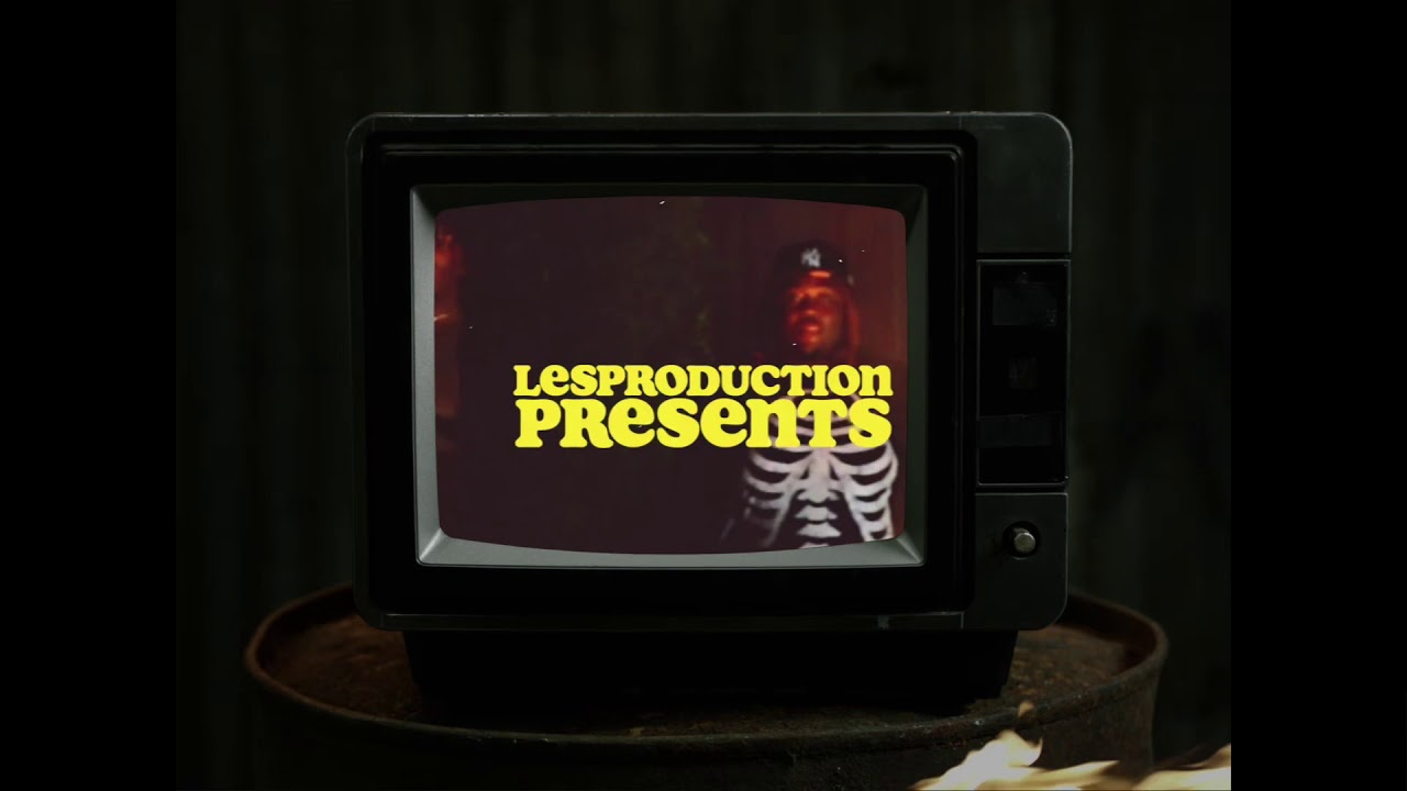 SmokenFcknRo - “Wheezy” [Wave] (Official Video) - YouTube