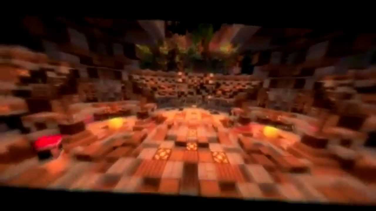 pvplabs.net | PvP at its finest | Using science to play Minecraft ...