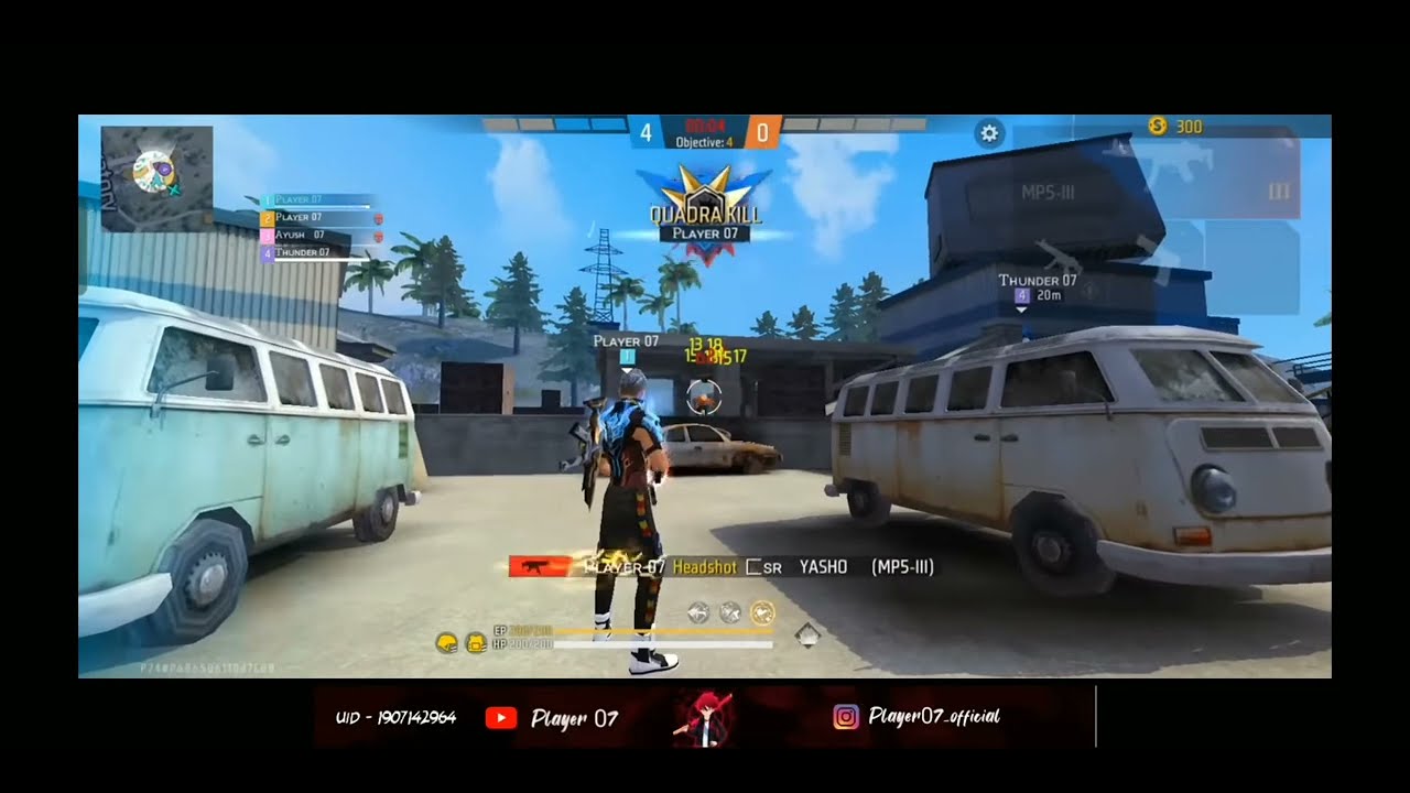 TOP 10 CS RANK PUSH TIPS! HOW TO WIN EVERY CS RANK WITH RANDOM PLAYERS ...