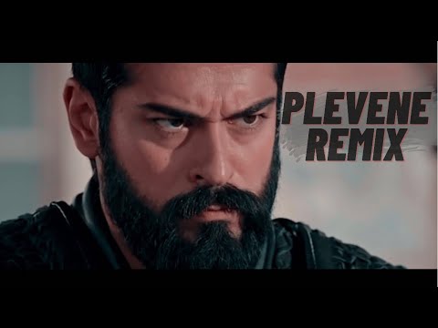 Osman Bey Feat Plevene Remix V2 #Kayicontest  #feditz