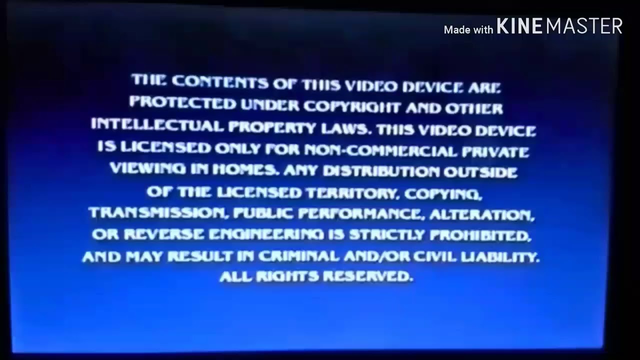 Opening to Boohbah Squeaky Socks 2004 DVD - YouTube