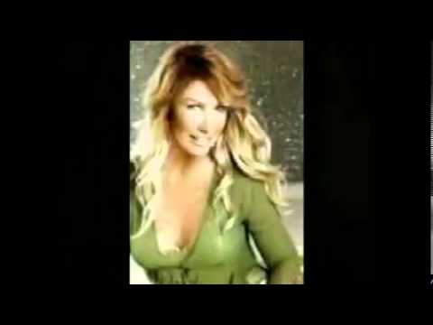 unut seda sayan fitness