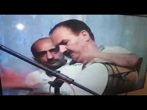 Celilabadli ritm ustasi Mahir Quliyev Emircan toyu qarmon xanlar muellim