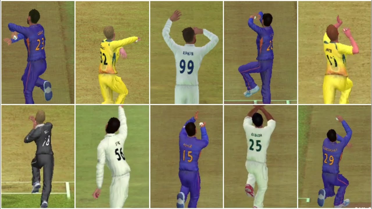 𝙍𝘾 22 𝙗𝙤𝙬𝙡𝙞𝙣𝙜 𝙖𝙘𝙩𝙞𝙤𝙣𝙨 𝙑/𝙎 𝙧𝙚𝙖𝙡 𝙗𝙤𝙬𝙡𝙞𝙣𝙜 𝙖𝙘𝙩𝙞𝙤𝙣𝙨🔥🔥 - YouTube