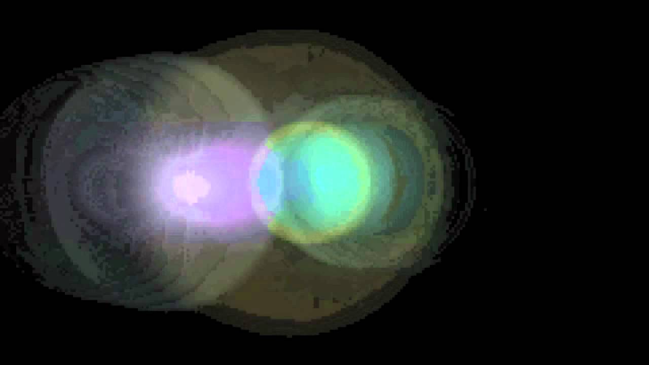 Patrick Dietsch "Un peu d'amour à wall street" - YouTube