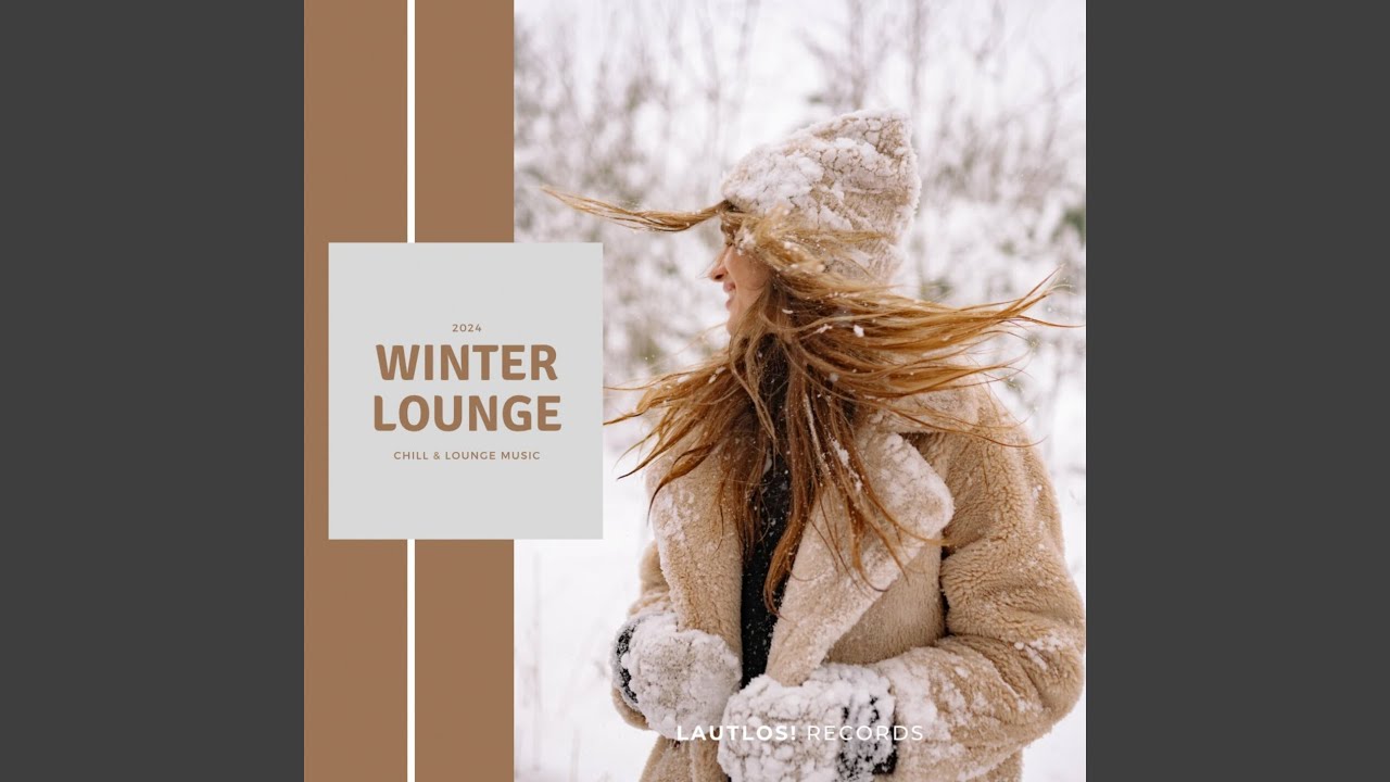 Late Birds - YouTube