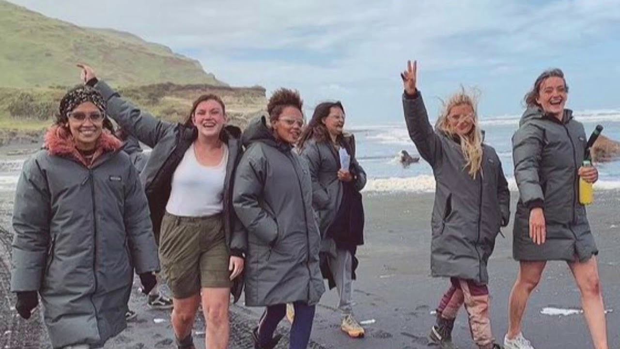 awfultune - redesign (Audio) 1 HOUR - YouTube