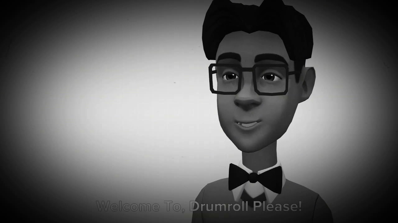 Plotagon Network (1970-1985) - YouTube