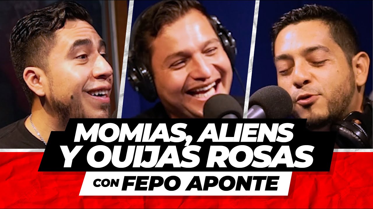 La ESCALOFRIANTE historia de la NIÑA que se ENAMORÓ de un MUÑECO ZOMBIE ...