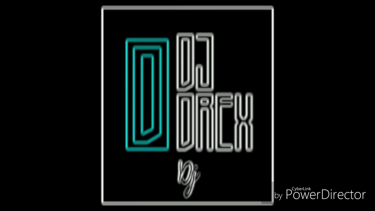Emotion Live Set - DJ drex - YouTube