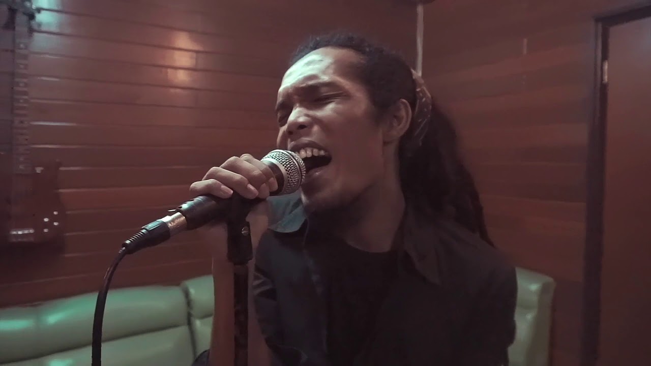 Eddie IG - YouTube