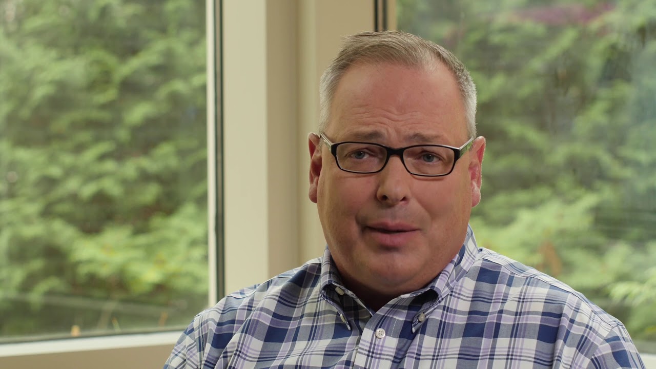 Lloyd William Rettig III, MD – Lifestages Centers for Women - YouTube