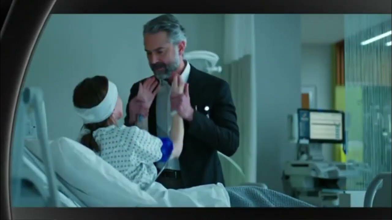 DOC 1x03 "Day One" Promo | Official Trailer | FOX | HULU - YouTube