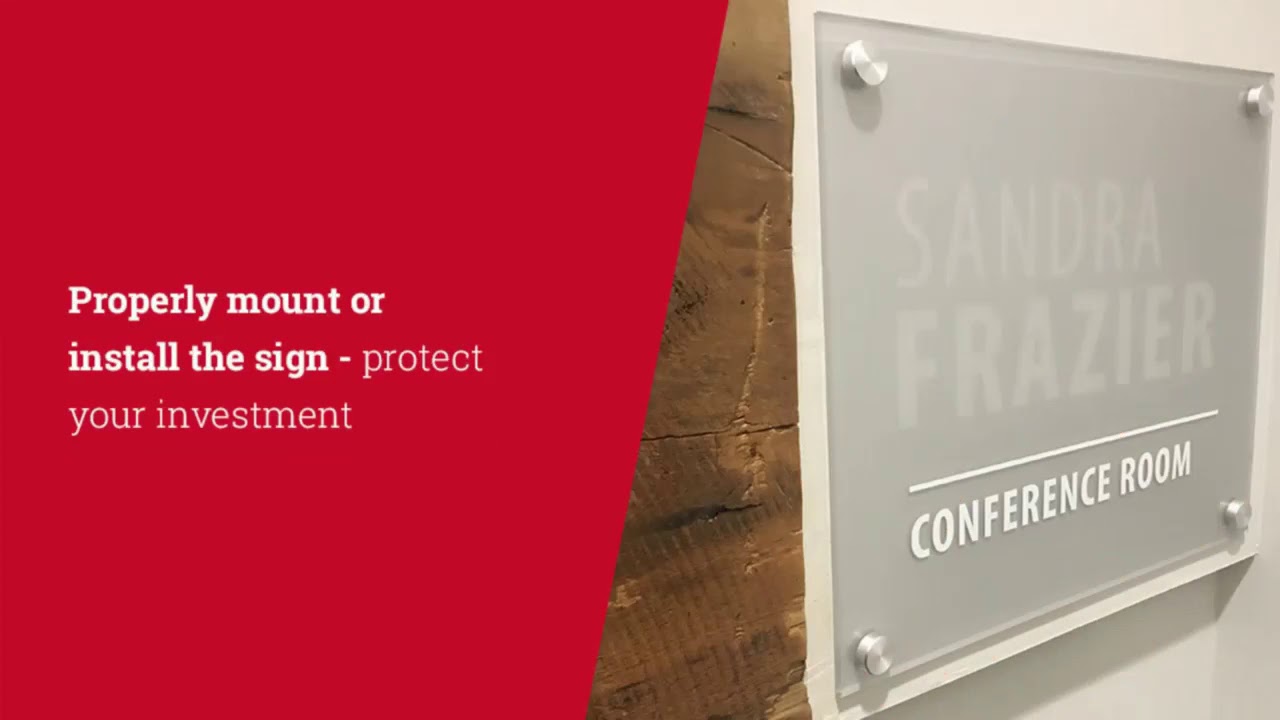 Tips For Effective Signage YouTube tips-for-effective-signage-youtube