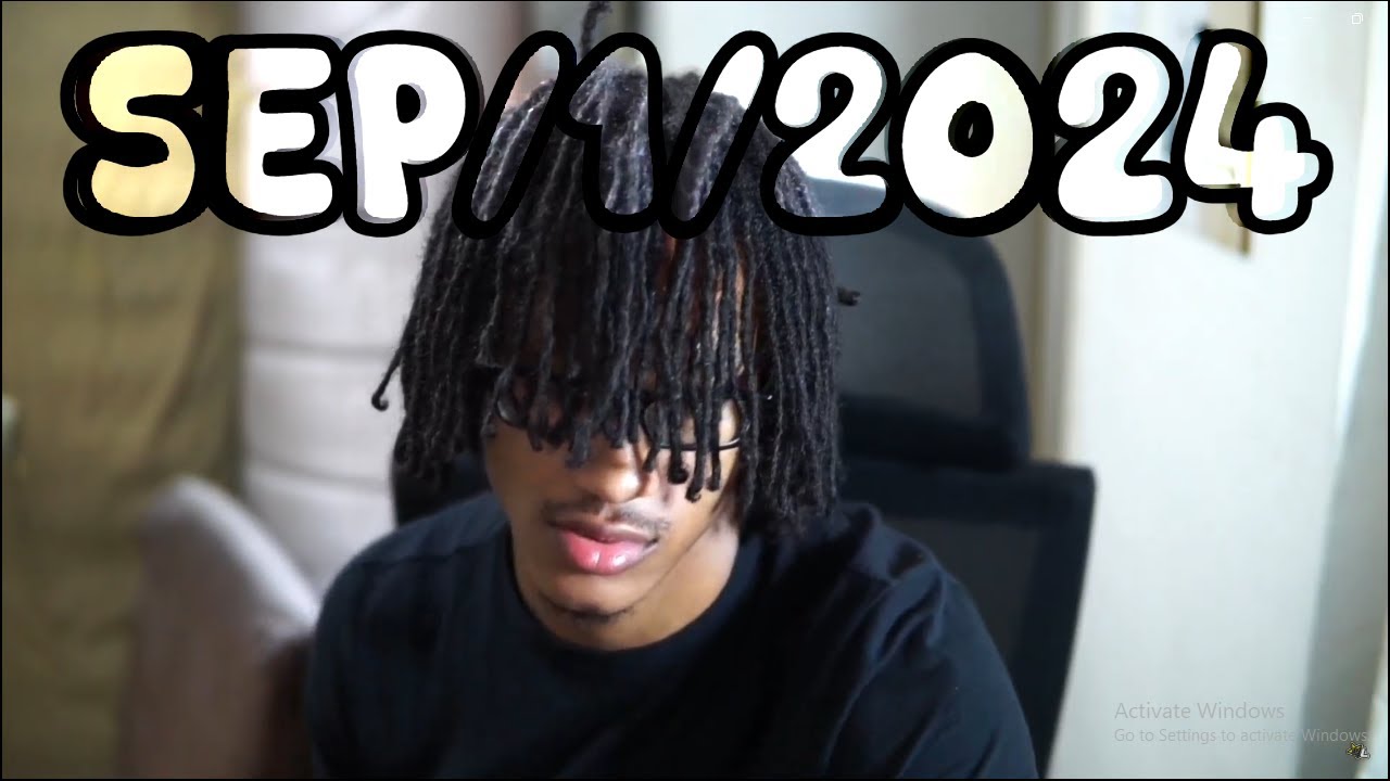 FULL MWAD STREAM (9/1/2024) - Reacting, Cringe TikToks, Try not to ...