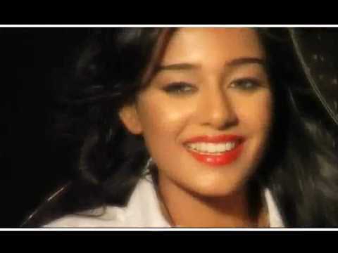 Amrita Rao: Oozing Oomph!