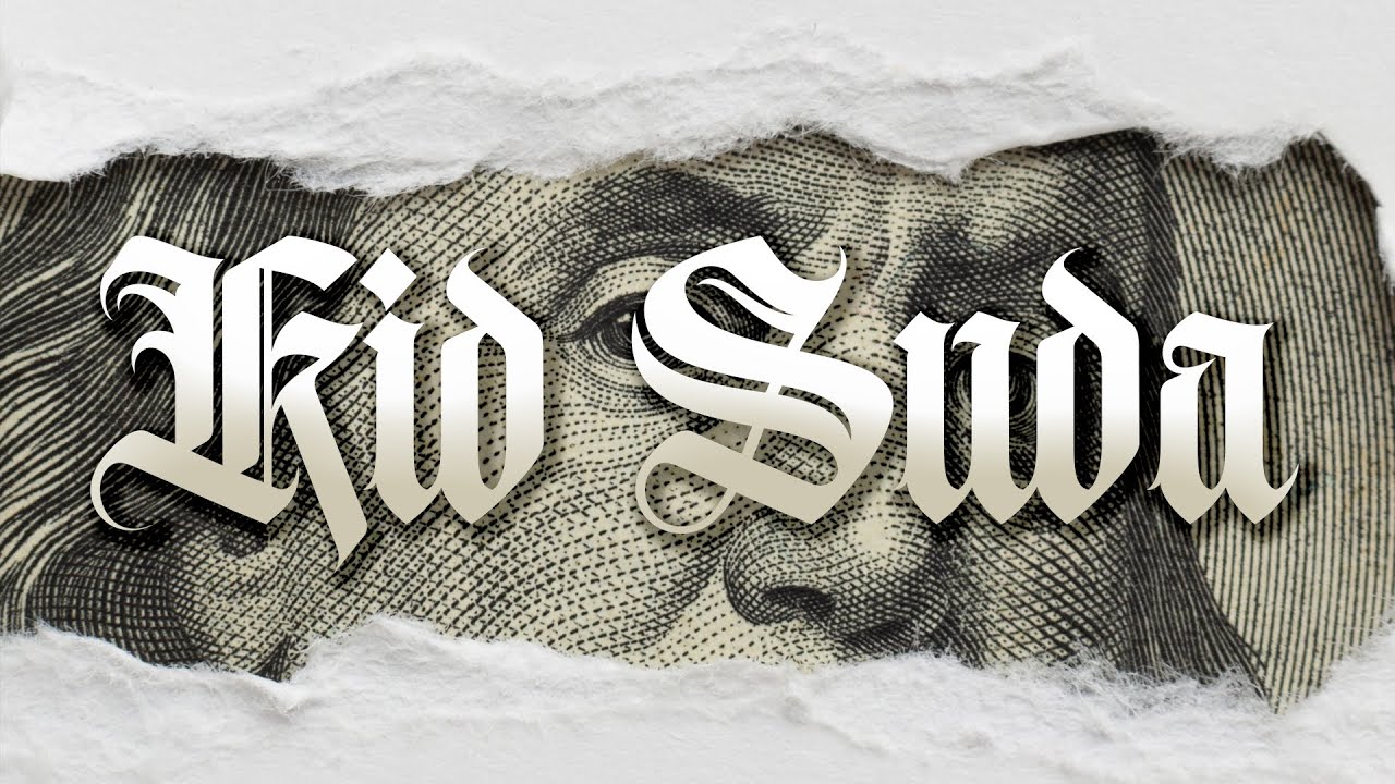 Kid Suda - Get That Money - YouTube