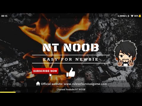 Wik Wik Wik Nyari Bot