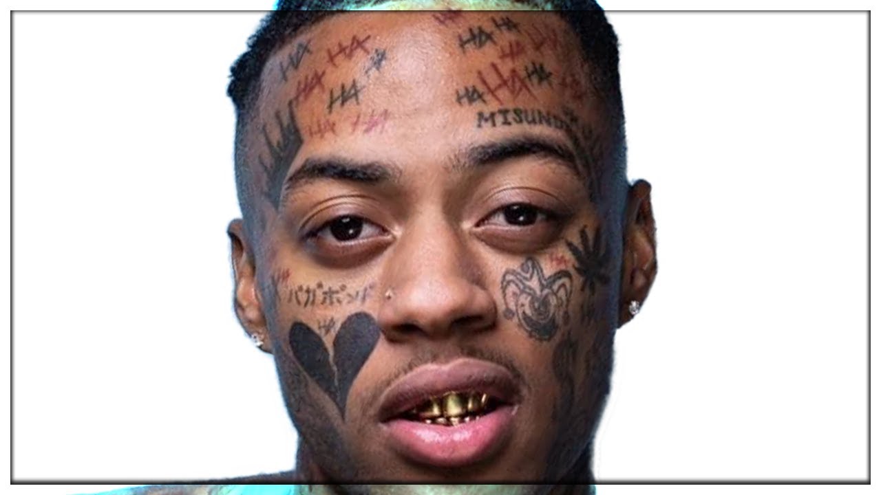 Is Boonk Dead? - YouTube