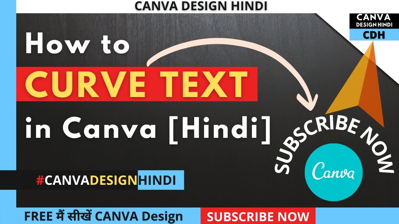 How To Curve Text In Canva How To Curve Text With Canva Canva how-to-curve-text-in-canva-how-to-curve-text-with-canva-canva
